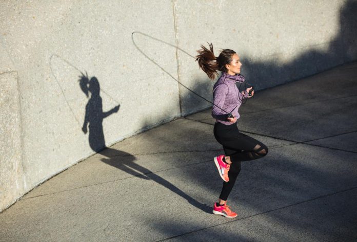 Benefits Of Daily Physical Activity Easy Health Care Solution benefits-of-daily-physical-activity-easy-health-care-solution